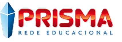 Prisma Pré-Vestibular